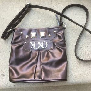 XOXO Bags | Xo Purse | Poshmark